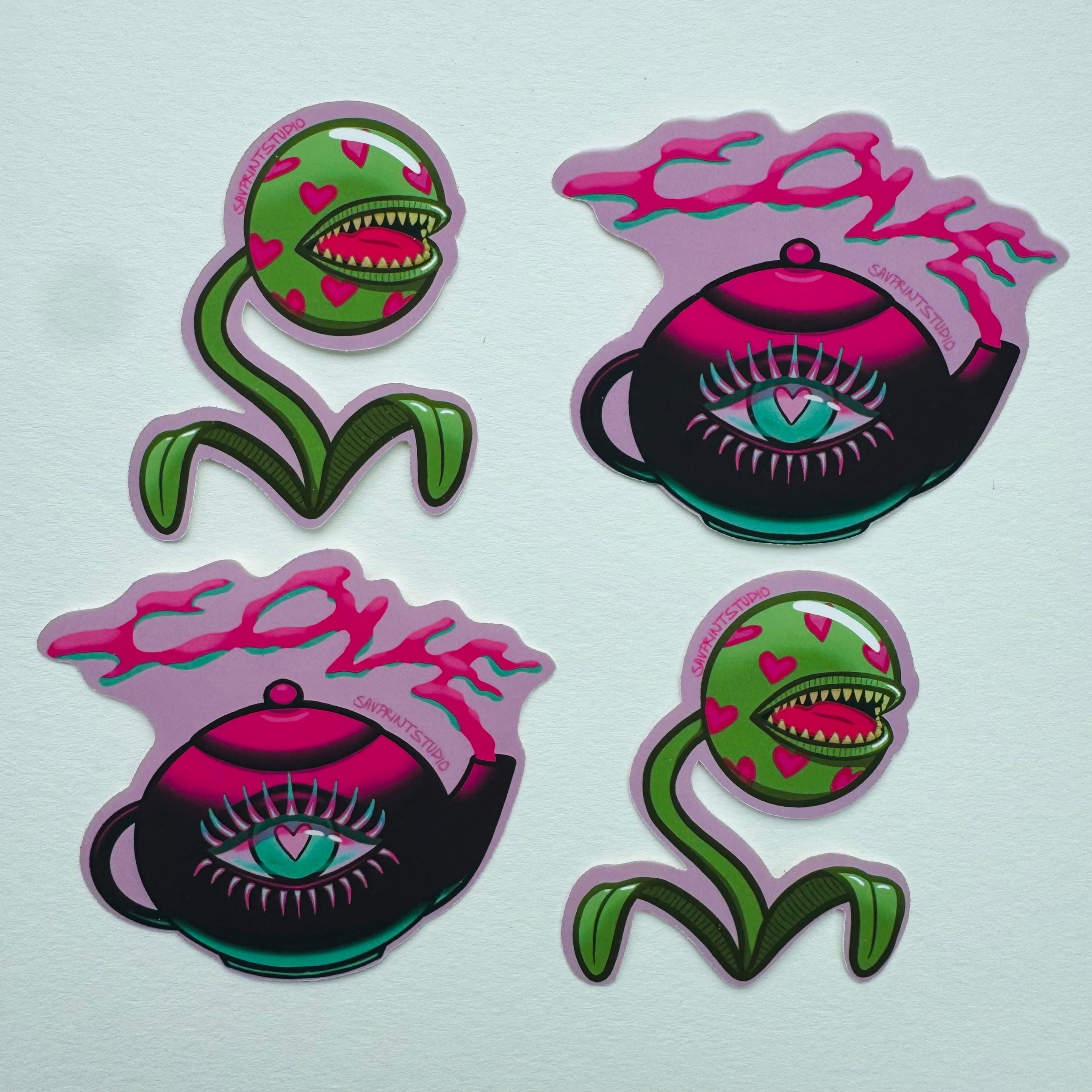 Sav Print Studio | Handmade works and digital prints | Buy Art ...